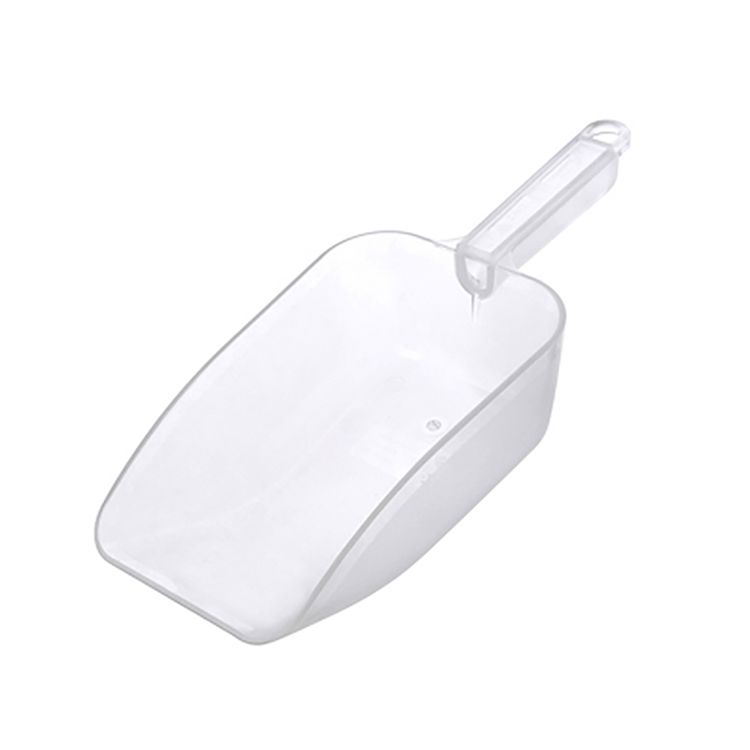 Pc 아이스 스쿱 950ml 카페 얼음 스쿠프 홈플러스 택배배송