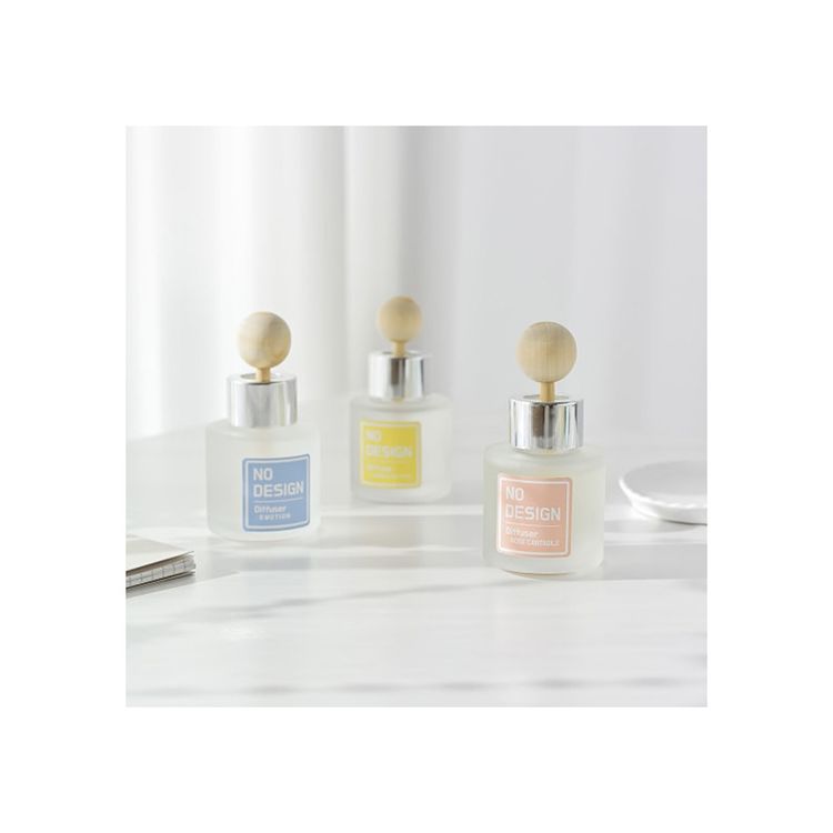 노디자인 차량용 디퓨저 스윗베리 120ml 홈플러스 택배배송