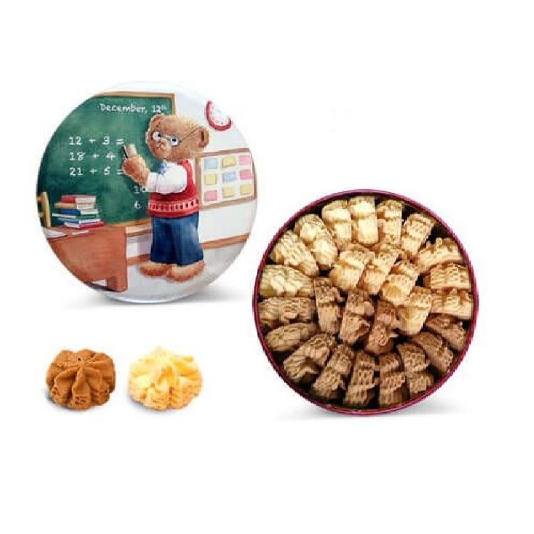 홍콩 제니베이커리 2믹스 두가지맛 버터커피쿠키과자 스몰s 320g 수제수입쿠키과자 홈플러스 판매자택배