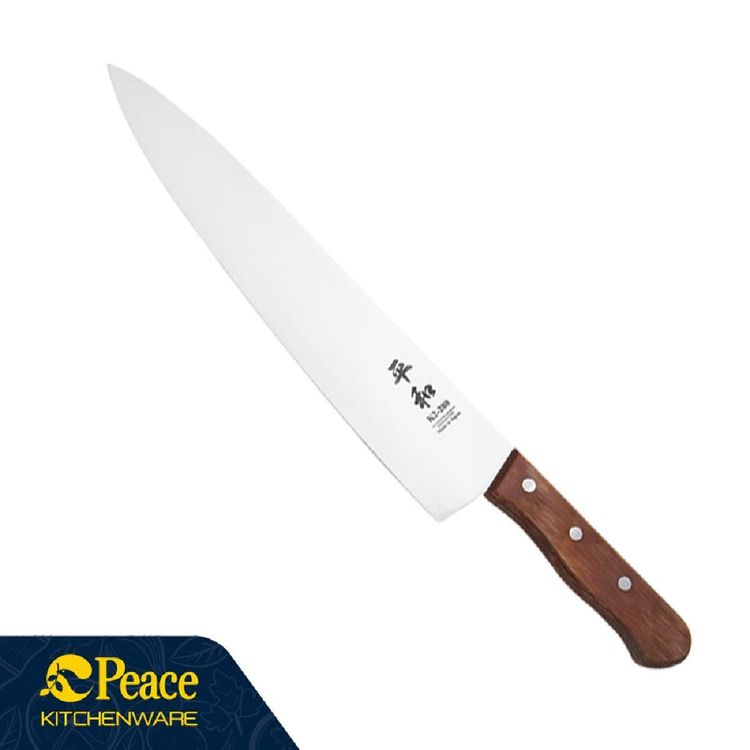 평화 n8241BA7E1A 프리미엄 식도 K2-280 | 홈플러스 판매자택배