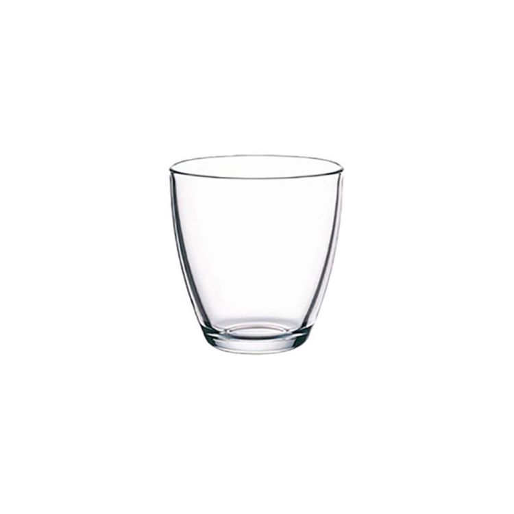 파사바체 아쿠아 유리컵 285ml 홈플러스
