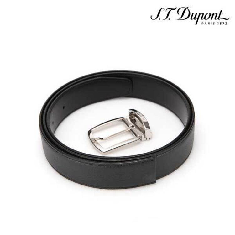 St Dupont St듀퐁 유러피안 35 소프트그레인드 Cj8210160 홈플러스 택배배송