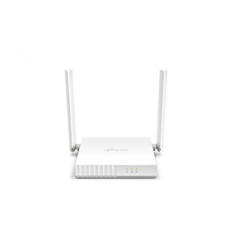 유무선 공유기 Tl Wr820n 티피링크 홈플러스 택배배송