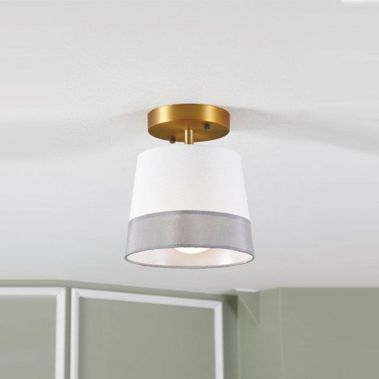Led N51516cc5b 직부등 린스 1등 직부등 Led전구 포함가 홈플러스 택배배송