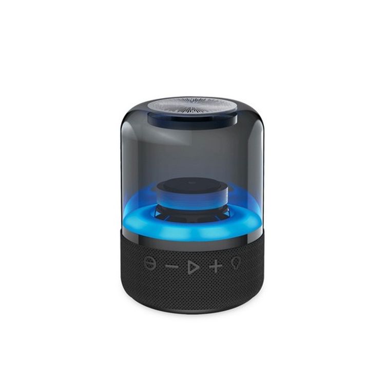 오브제 블루투스 스피커 Bts 53 엑토 홈플러스 택배배송