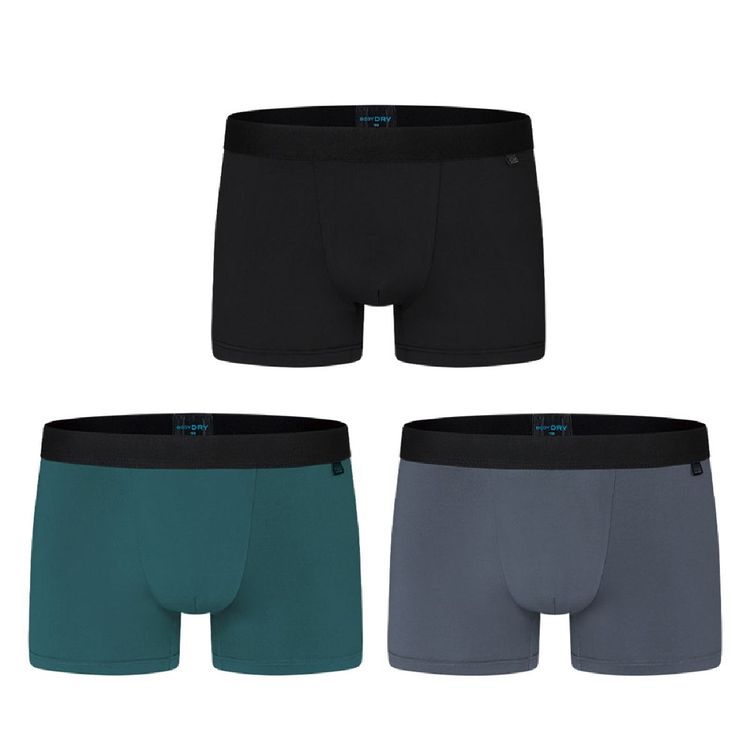 Byc 시원한 보디드라이 에어드로즈 3매입남성팬티 남자팬티 드로즈팬티 홈플러스 택배배송