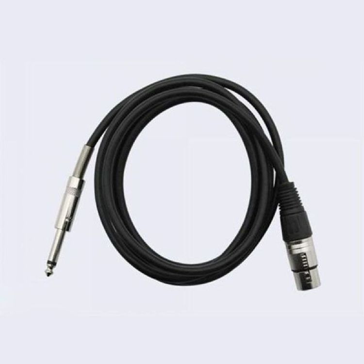 Coms 캐논f 63 Monom 케이블 2m 3p 63 Monom 홈플러스 판매자택배