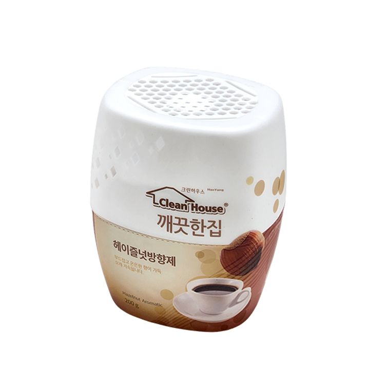 매직크린 헤이즐넛 방향제 1p 홈플러스 택배배송
