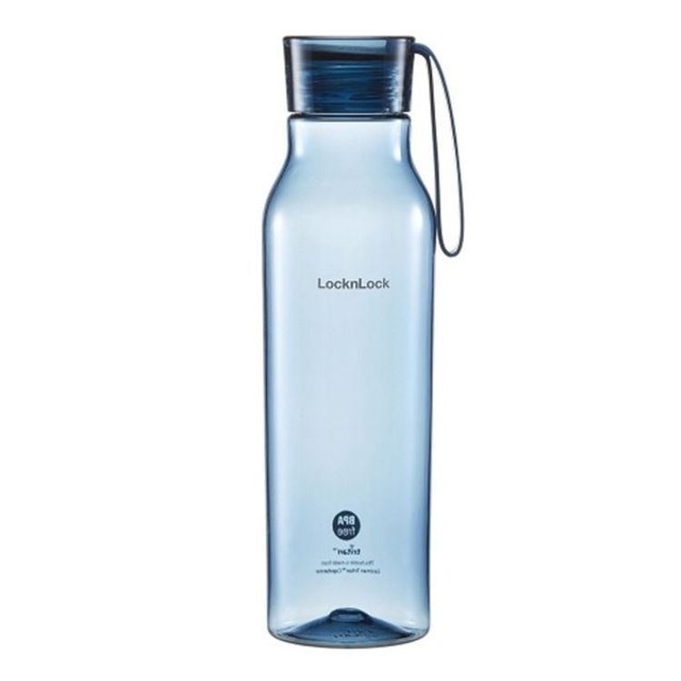 락앤락 실용적인 N6143ac5e3a 디어물병 750ml 블루 홈플러스 택배배송