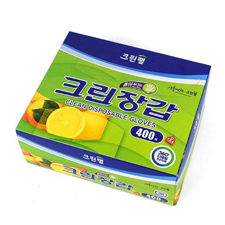 위생장갑 N8241df4270 조리용 비닐 장갑 미용 청소 세차 일회용 홈플러스 택배배송