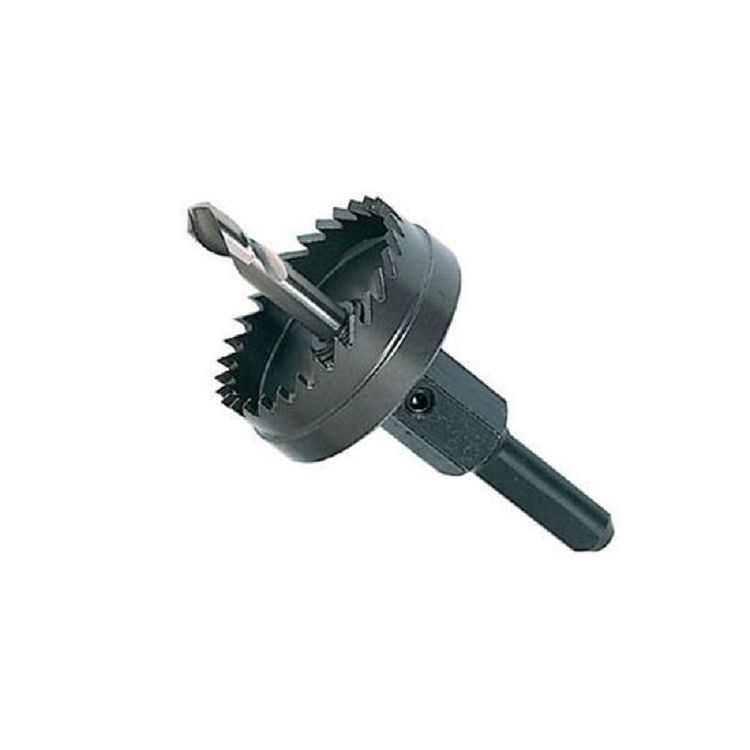 3005 홀컷터 68mm 7 절삭 공구 컷팅 홈플러스 택배배송