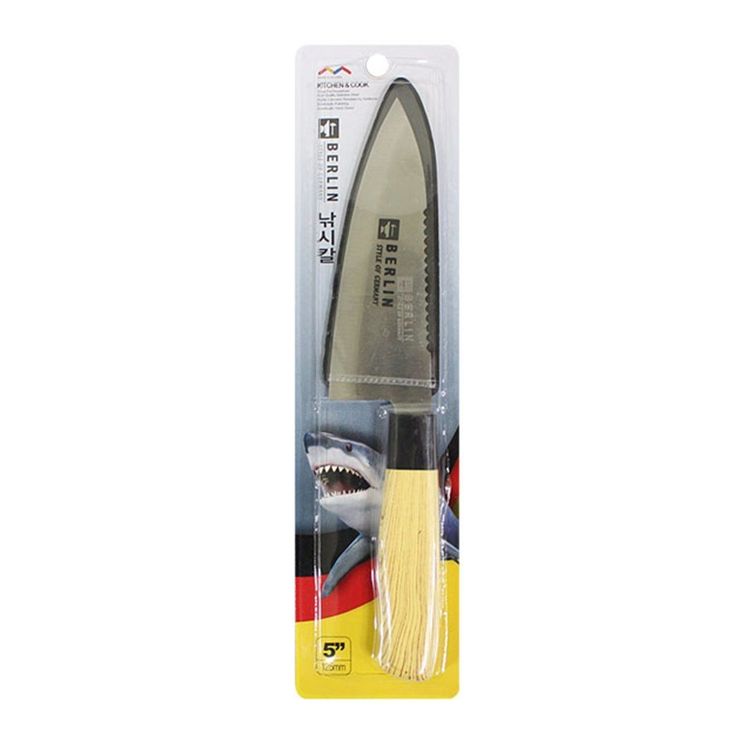 Is M 실용적인 N7132b19651 센스플러스 낚시칼 125mm 홈플러스 택배배송