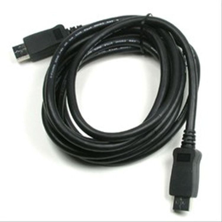 디스플레이포트 케이블 3m Dp Displayport V1 C2760 홈플러스 택배배송
