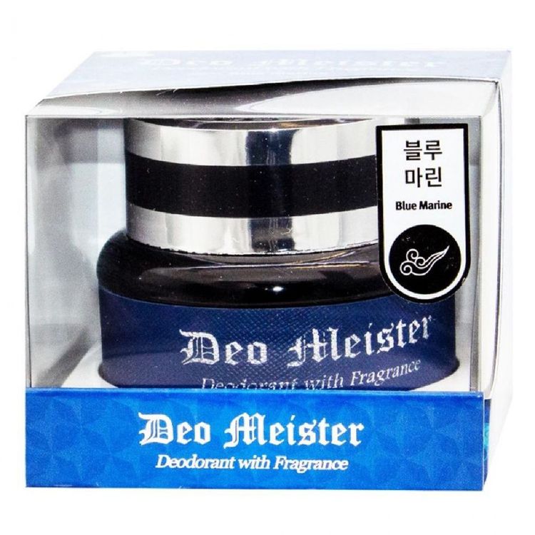 마이스트 75ml 방향제 청개구리 블루마린 데오 홈플러스 택배배송