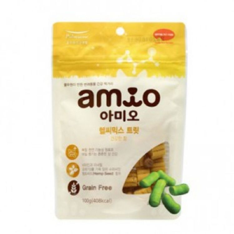 아미오 헬씨믹스 트릿건강한 장 100g 홈플러스 택배배송