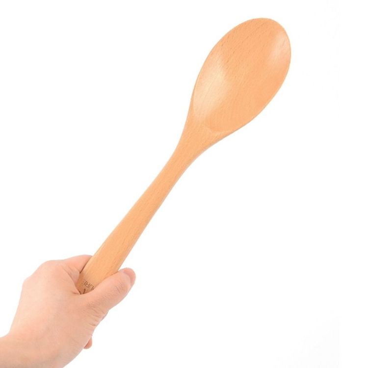볶음 N2241c61980 요리 조리 스푼 원목 나무 비취 우드 숟가락 1개 홈플러스 택배배송