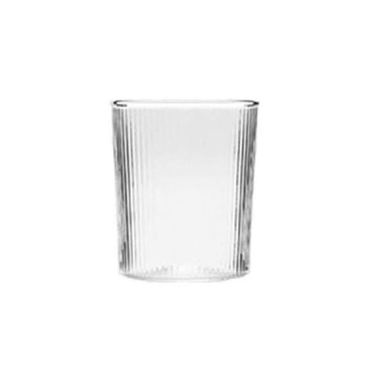 마카 유리컵 언더락잔 양주 물컵 술잔 술컵 320ml 1p 홈플러스 택배배송