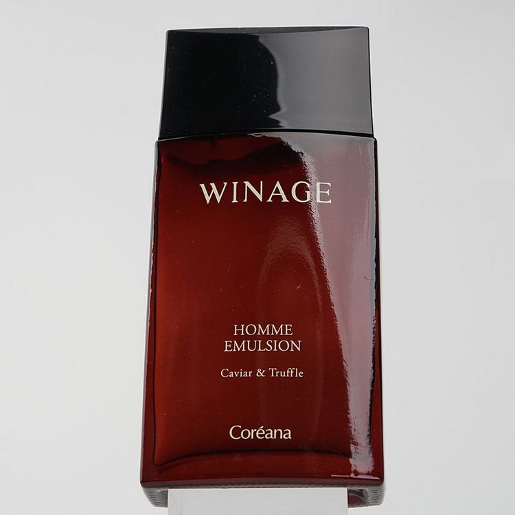 옴므 캐비아 트러플 성분 남성 로션 150ml 홈플러스 택배배송