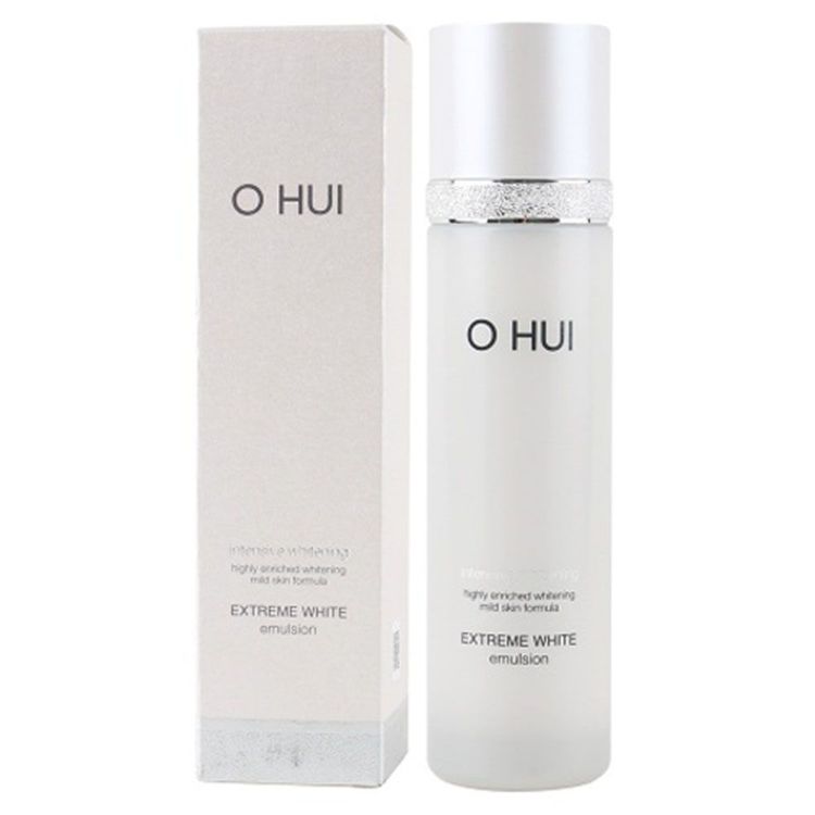 눈부시게 투명한 눈꽃비타민 여성화장품 로션 130ml 홈플러스 택배배송