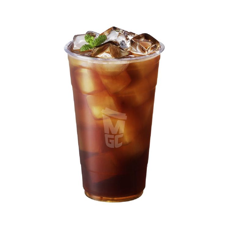 메가mgc커피 왕메가아이스티 홈플러스 택배배송