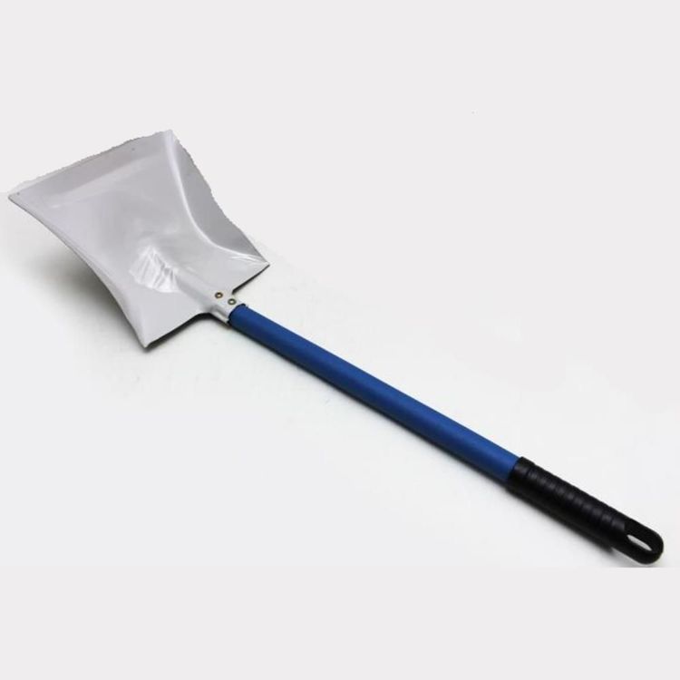 철 N6053b1c6c2 실용적인 쓰레받기 쓰레받이 야외청소 마당청소 공업용 홈플러스 택배배송