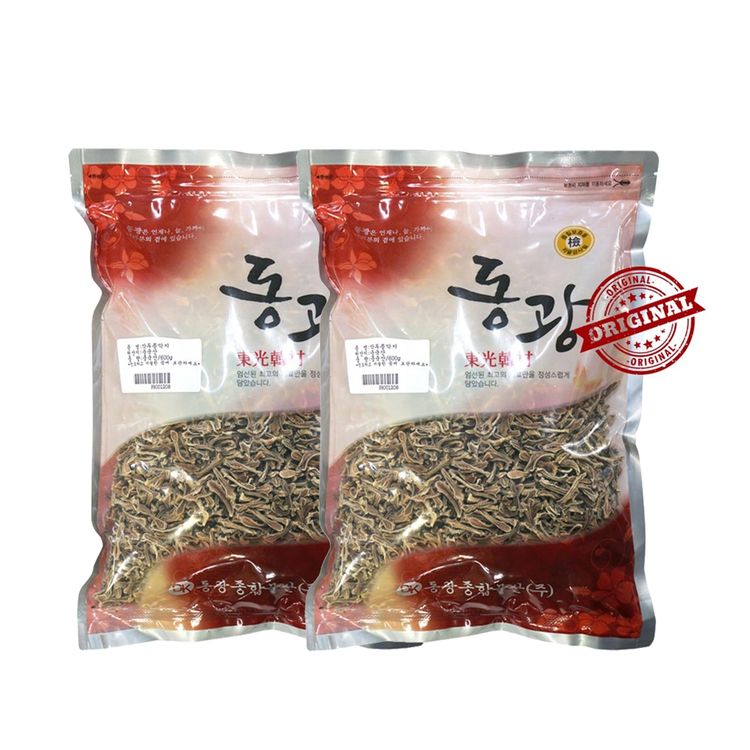 작두콩차 식이섬유 말린 건작두콩 작두콩깍지 600g 2개 홈플러스 택배배송
