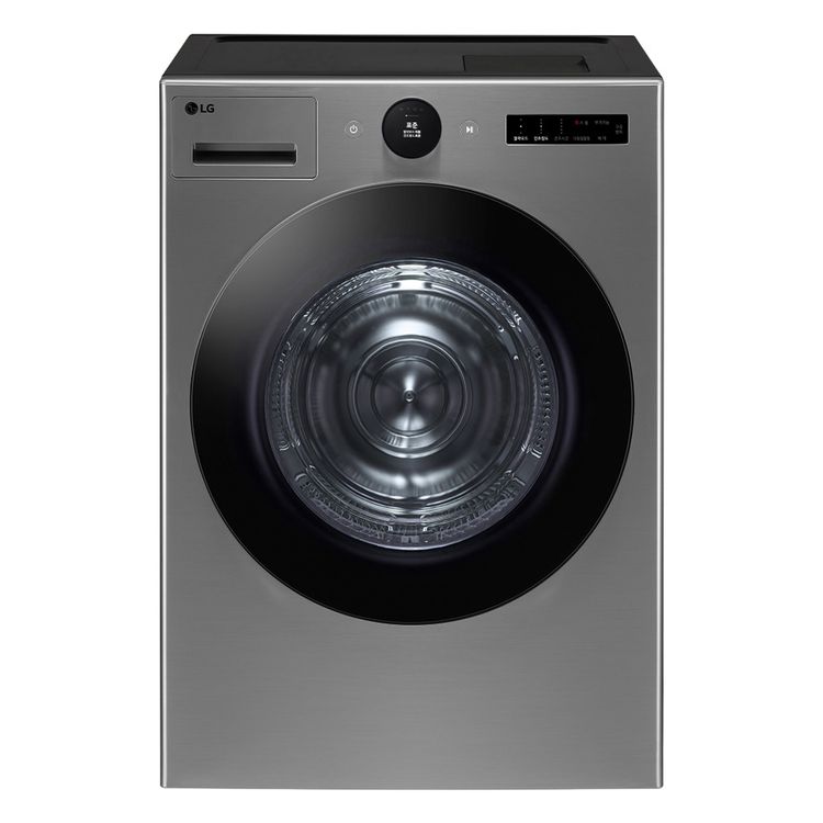 [LG전자공식인증점] LG 트롬 건조기 RD21VS [21kg] | 홈플러스 택배배송
