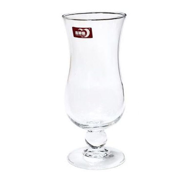 델리 N2285cdd6c8 유리컵 글라스 유리잔 물컵 쥬스컵 물잔 450ml 홈플러스 판매자택배