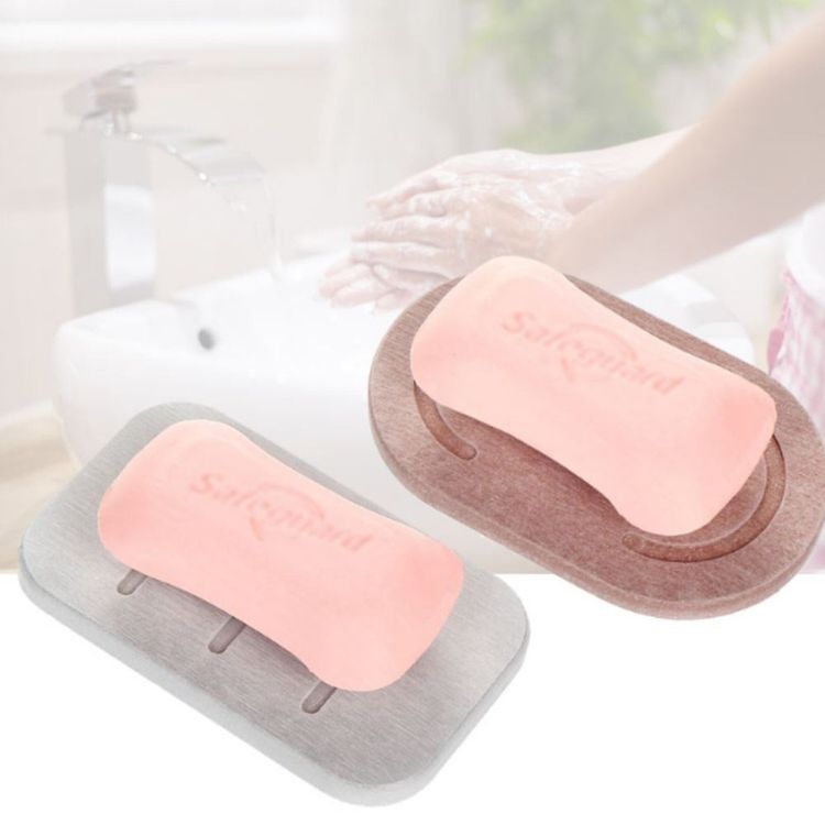 규조토트레이 설거지비누거치대 규조토받침대 홈플러스 택배배송