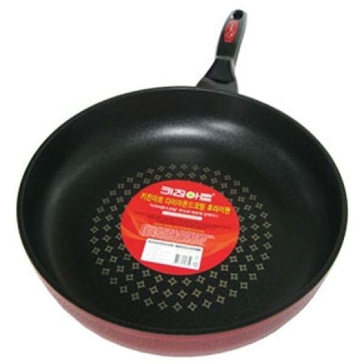 키친아트 N8241acc06b 후라이팬 프라이팬 에그팬 코팅 볶음팬 30cm 홈플러스 택배배송