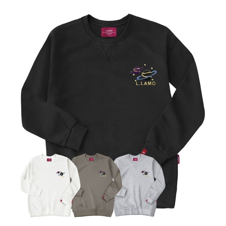 엘라모 3m 트윈머큐리 맨투맨티셔츠 빅사이즈s~4xl 홈플러스 택배배송