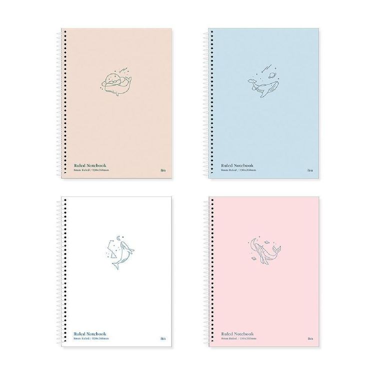 아이비스 9000 소프트컬러노트sp 1box 20개입 홈플러스 택배배송