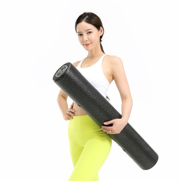 Epp 필라테스 요가 폼롤러 90cm 홈플러스 택배배송