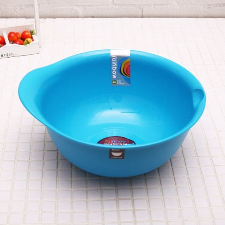 믹싱볼특대62l 실용적인 N61631cd6ed 1개 야채볼 샐러드볼 면기 대접 홈플러스 택배배송