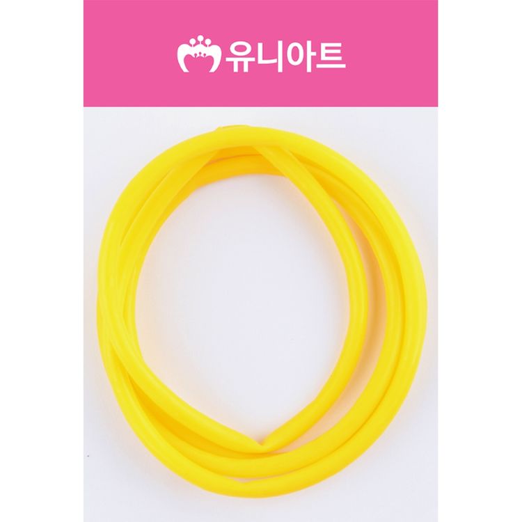 1000 기저귀고무줄 홈플러스 택배배송