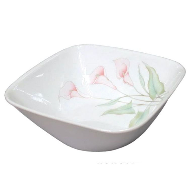 코렐 Nc1847cb409 샐러드볼 믹싱볼 면그릇 면기 접시 특대 홈플러스 판매자택배