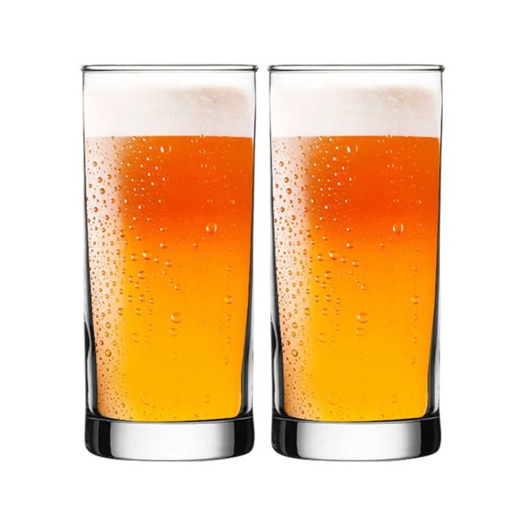 파사바체 이스탄불 485ml 2p 맥주잔 칵테일 컵세트 대용량 생맥주잔 주스컵 | 홈플러스 택배배송