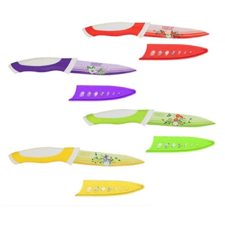 과일칼 실용적인 N61538509a3 과도 주방칼 캠핑 부엌 식칼 작은칼 21cm 홈플러스 택배배송