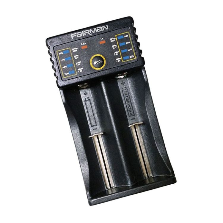 범용 배터리 충전기 2구 Usb 니켈수소 리튬이온 만능 홈플러스 택배배송
