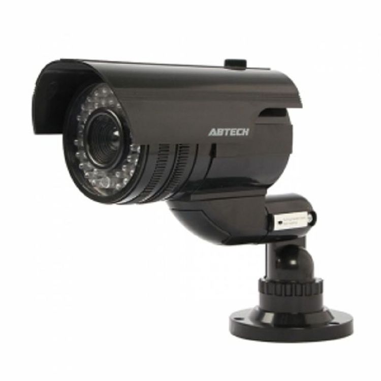 Led N8142c7c864 아이존 S3 모형감시카메라 방범 모형cctv 홈플러스 택배배송
