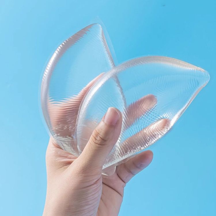 볼륨업 N3062d4f0ef 왕뽕 가슴뽕 실리콘 브라패드 홈플러스 택배배송