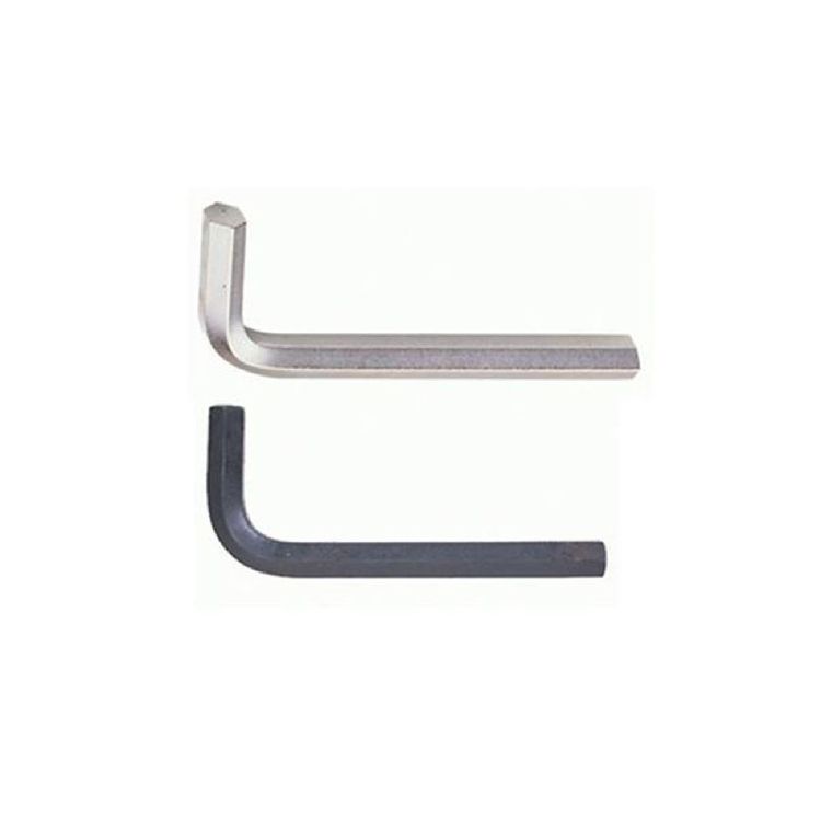 376 L렌치 Sw350 22mm 랜치 렌찌 작업공구 홈플러스 택배배송