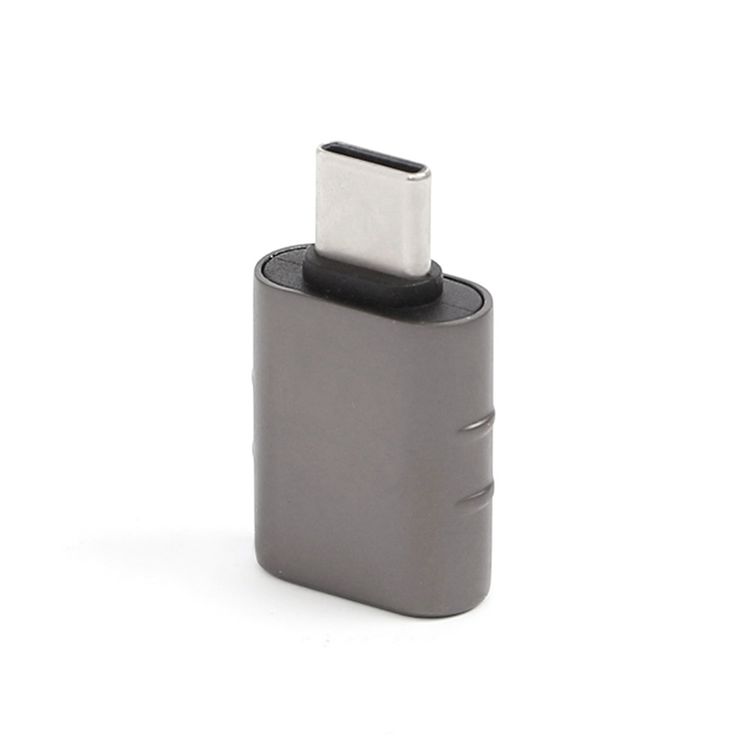 Usb A 30 To C타입 Otg젠더 휴대폰 변환젠더 홈플러스 택배배송