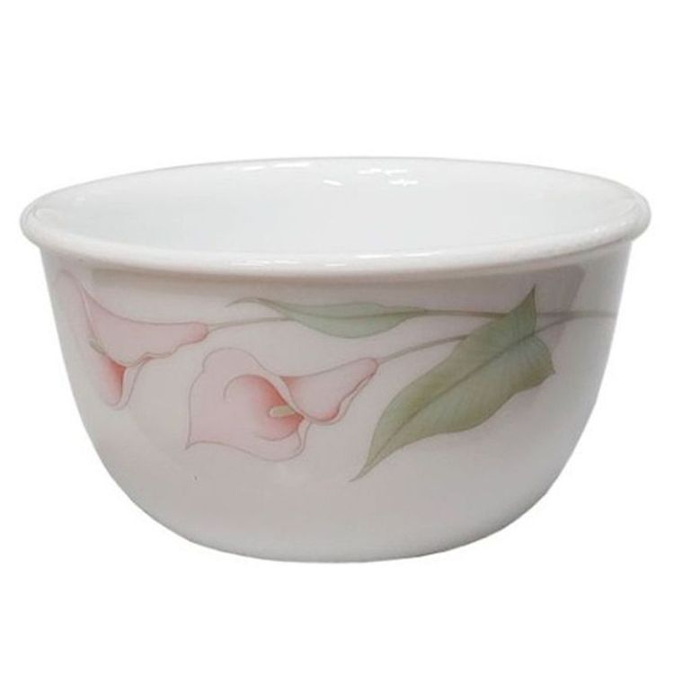 코렐 실용적인 N609a55d83 그릇 밥그릇 밥공기 공기 식기 요거트볼 117cm 홈플러스 택배배송