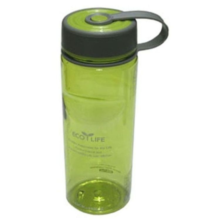 락앤락 실용적인 N6143acf626 텀블러 물통 스포츠 물병 보틀 800ml 1개 홈플러스 택배배송