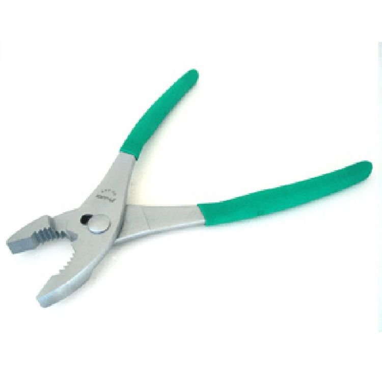 Prokit 슬립 조인트 플라이어 254mm 다용도플라이어 멀티플라이어 플라이어 롱노즐 언 홈플러스 택배배송