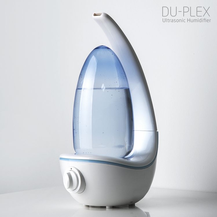 듀플렉스 초음파 간편세척 가습기 20l Dp 7750uh 홈플러스 택배배송