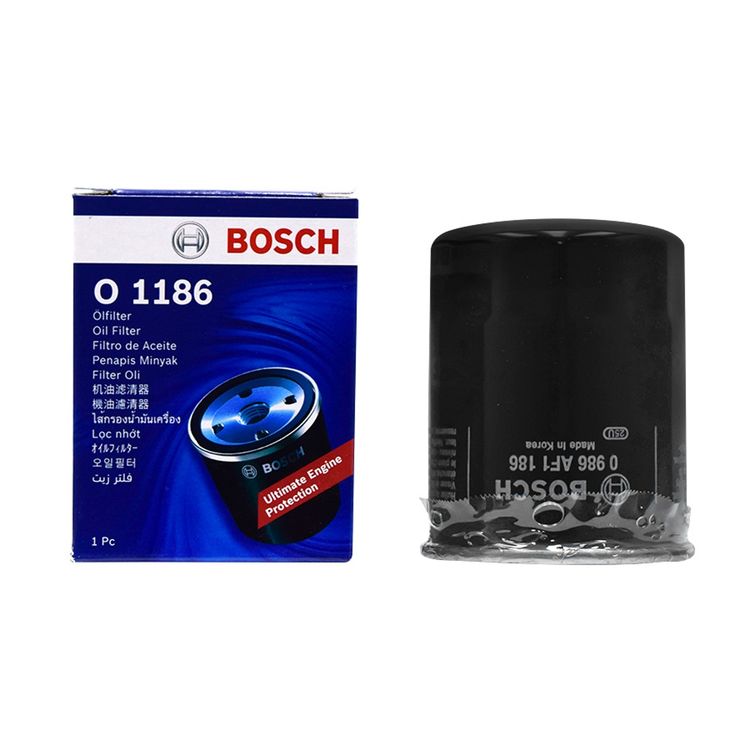 SM3 뉴SM3 뉴SM4 SM5 뉴SM5 뉴SM5임프레이션 올뉴SM5 뉴SM5플래티넘 SM | 홈플러스 택배배송