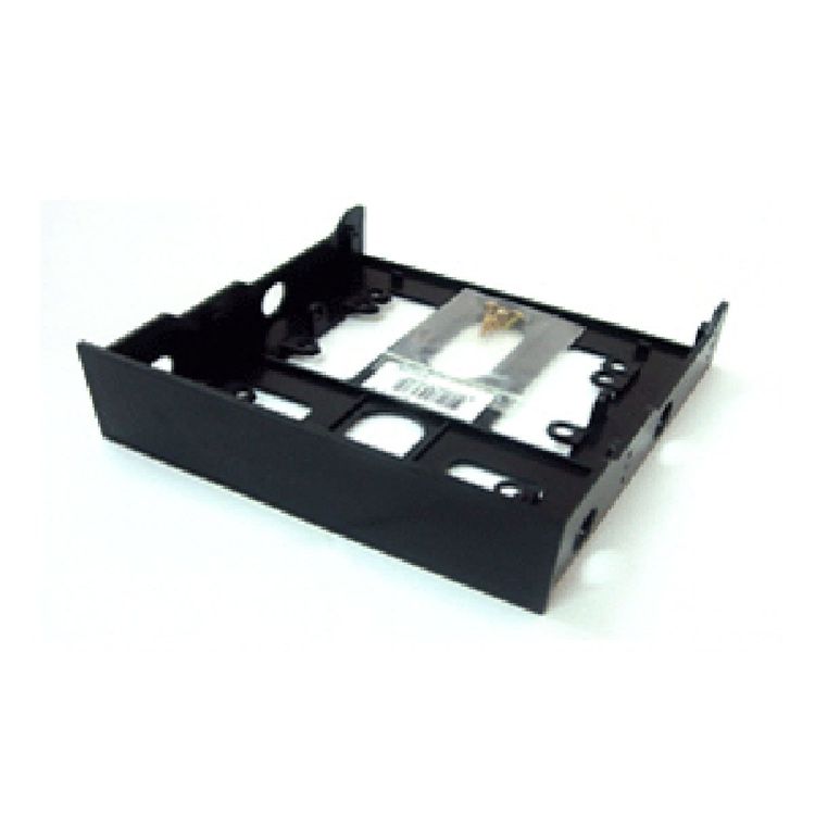 Coms Hdd 가이드검정색 앞면 유 하드디스크 드라이브 Hard Disk Drive 홈플러스 택배배송
