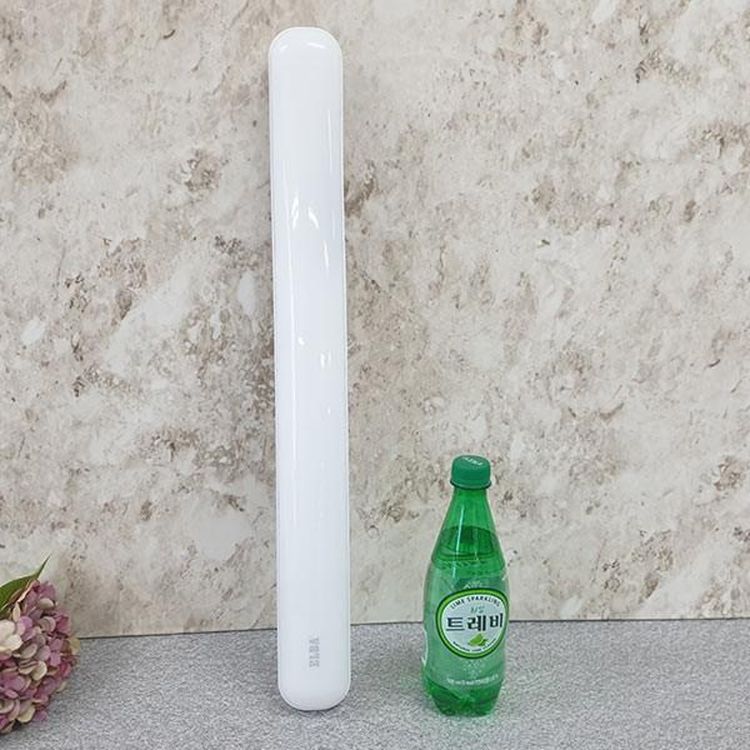 Led 30w 일자등 일자형광등 십자등 Led등 형광등 홈플러스 택배배송